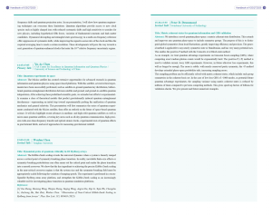 CONFERENCE HANDBOOK(2025) – ICEQT